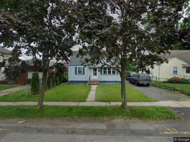 4 bedroom, Linden NJ 07036 90415271