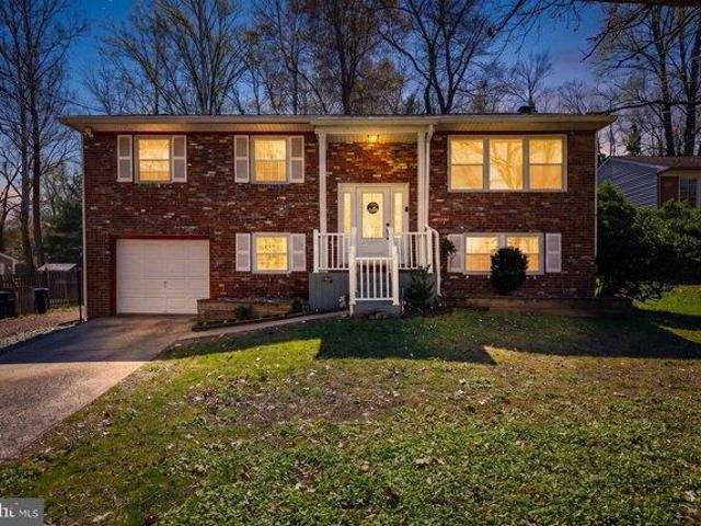 4 bedroom, Lindenwold NJ 08021 LS101858045