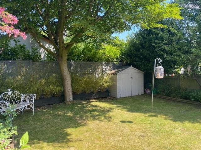 4 bedroom link detached house for sale in 6 Lickey Coppice, Cofton Hackett, Birmingham. B45 8PG, B45