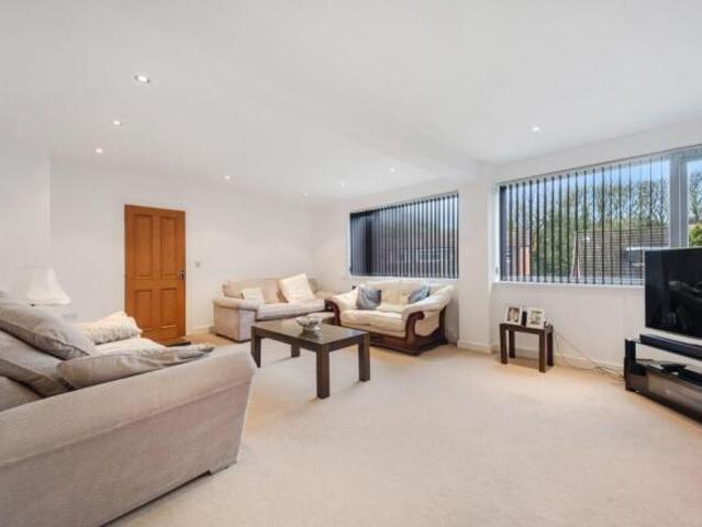 4 bedroom link detached house for sale in 24 The Hall Coppice, Egerton, Bolton, BL7 9EU, BL7