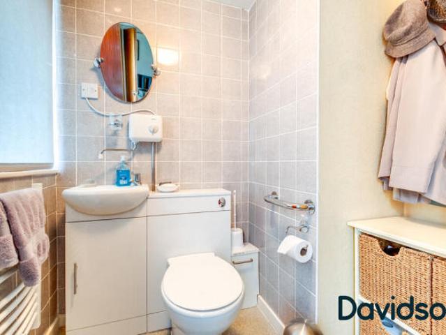4 bedroom end of terrace house for sale in Anstruther Road, Edgbaston, B15