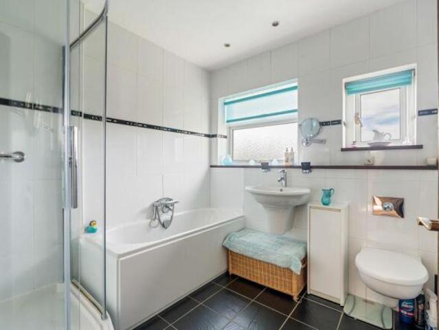 4 bedroom link detached house for sale in Cedar Park | Stoke Bishop, BS9