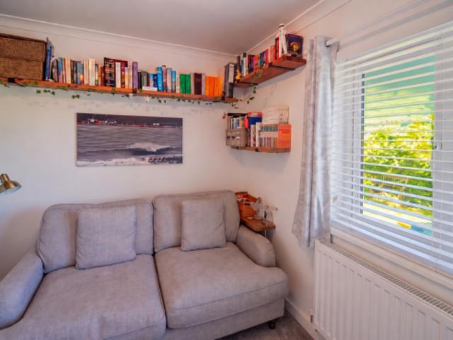 4 bedroom link detached house for sale in Chapel Road, Three Crosses, Swansea, SA4 3PU, SA4
