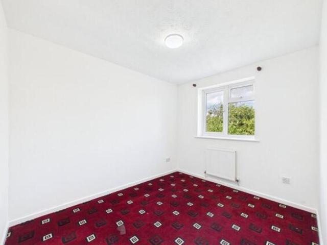 4 bedroom link detached house for sale in Chelmsford Drive, Worcester, Worcestershire, WR5