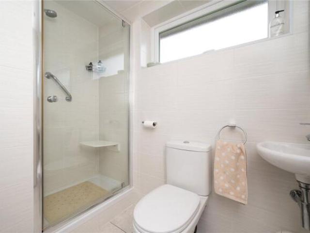 4 bedroom link detached house for sale in Corinium Gate, St. Albans, Hertfordshire, AL3
