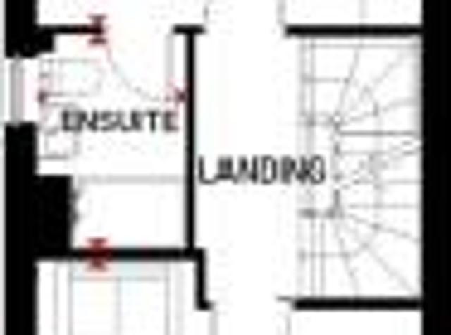 4 bedroom link detached house for sale in Darwin Green, Cambridge, CB3