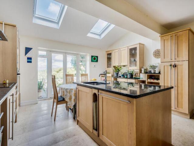 4 bedroom link detached house for sale in Englishcombe, Bath, Somerset, BA2