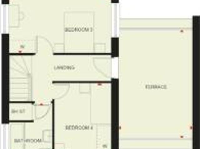 4 bedroom link detached house for sale in Franklin Gardens, Cambridge, CB3