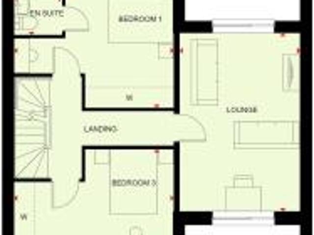 4 bedroom link detached house for sale in Franklin Gardens, Cambridge, CB3