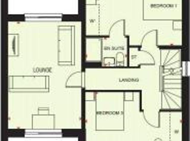 4 bedroom link detached house for sale in Franklin Gardens, Cambridge, CB3
