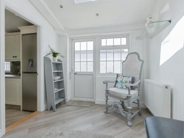 4 bedroom link detached house for sale in King Street, Whetstone, Leicester, LE8