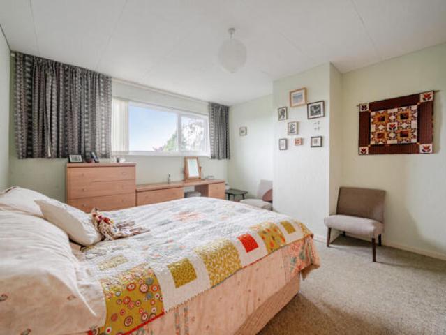 4 bedroom link detached house for sale in Langmead Road, Plymouth, Devon, PL6