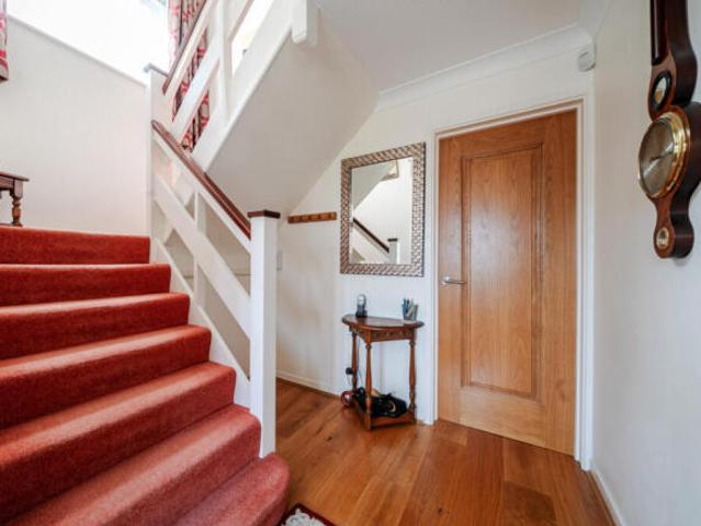 4 bedroom link detached house for sale in Long Acre, Orpington, BR6