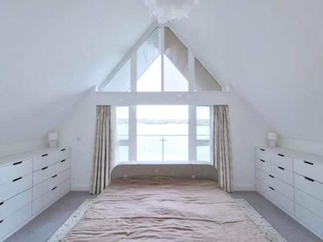 4 bedroom link detached house for sale in Mandarin Drive, Ashford, TN24