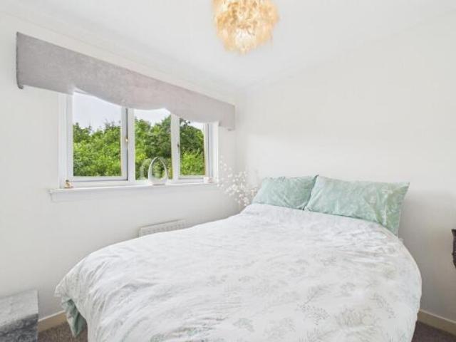 4 bedroom link detached house for sale in MacLean Place, Stewartfield, East Kilbride, G74
