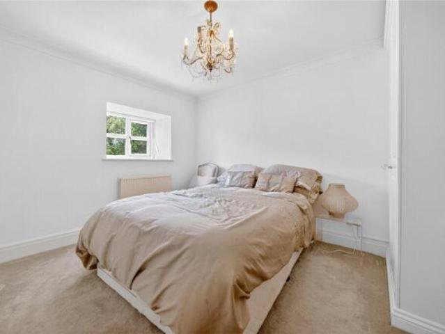 4 bedroom link detached house for sale in Meadowside, King Lane Farm, King Lane, Leeds, West Yorkshire, LS17