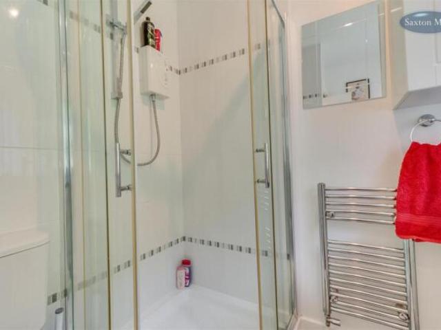 4 bedroom link detached house for sale in South View Close, Loxley, Sheffield, S6