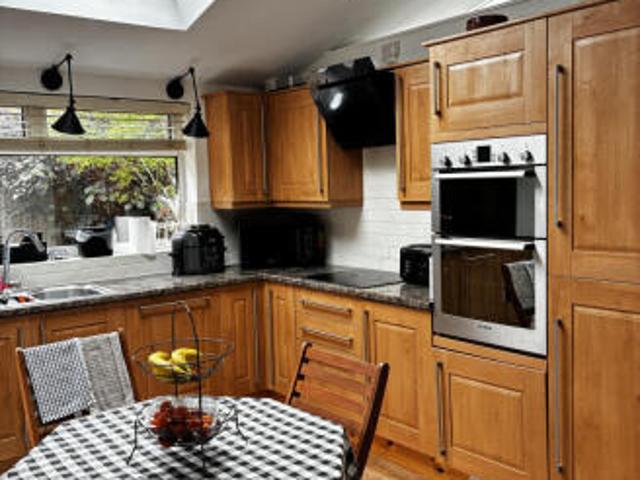 4 bedroom link detached house for rent in Windmill Lane, Bristol, City of Bristol, BS10 7XE, BS10