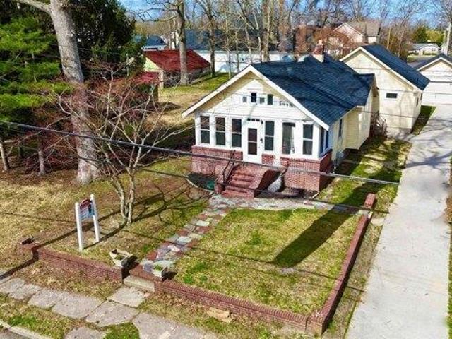 4 bedroom, Linwood NJ 08221 101706838