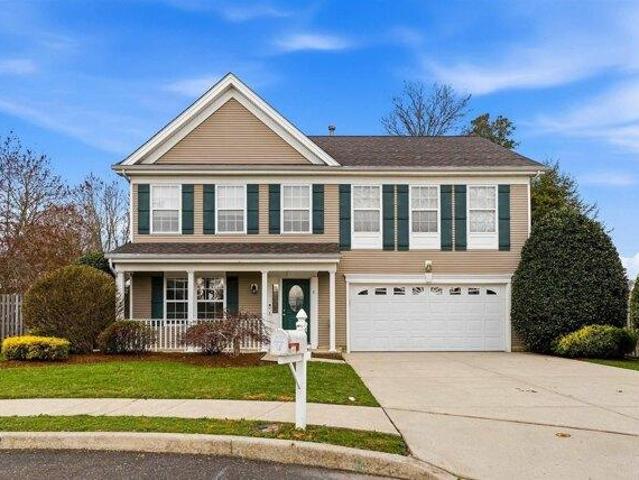 4 bedroom, Linwood NJ 08221 102563495