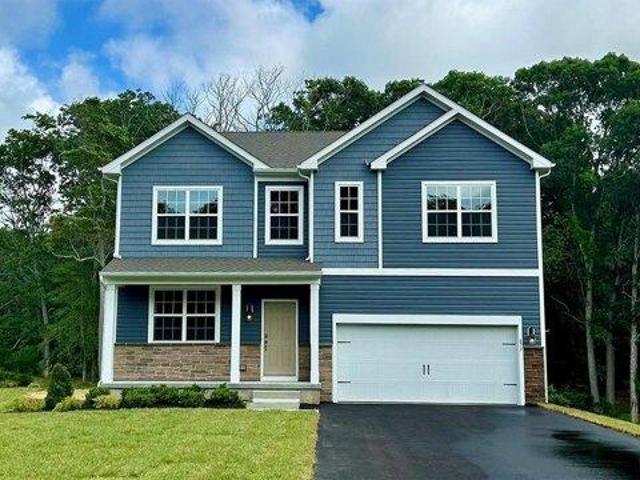 4 bedroom, Linwood NJ 08221 102563053