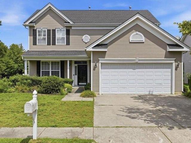 4 bedroom, Linwood NJ 08221 105190018