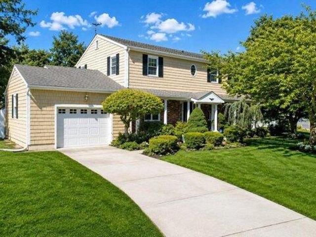 4 bedroom, Linwood NJ 08221 105290936