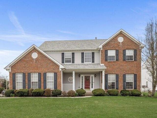 4 bedroom, Linwood NJ 08221 LS101706893