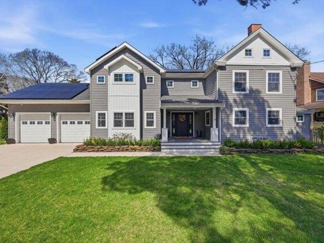 4 bedroom, Linwood NJ 08221 LS102211837