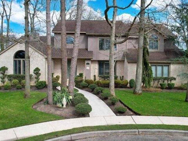 4 bedroom, Linwood NJ 08221 LS102565527