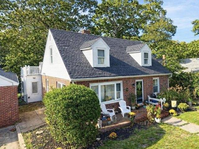 4 bedroom, Linwood NJ 08221 LS102826533