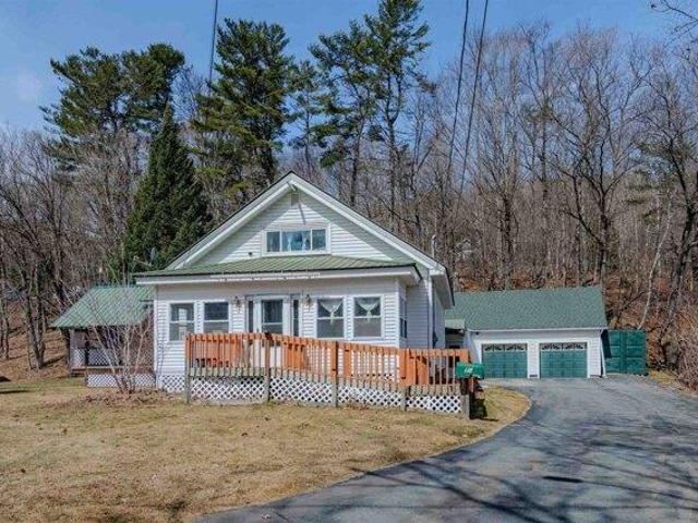 4 bedroom, Lisbon NH 03585 LS102444206