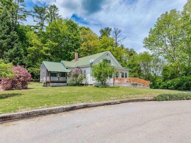 4 bedroom, Lisbon NH 03585 103967612