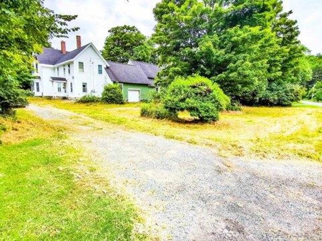 4 bedroom, Lisbon NH 03585 104691109