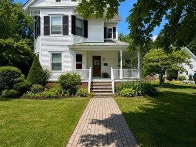 4 bedroom, Lisbon NH 03585 104791645