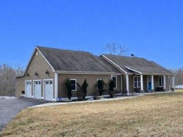 4 bedroom, Lisbon CT 06351 LS103125475