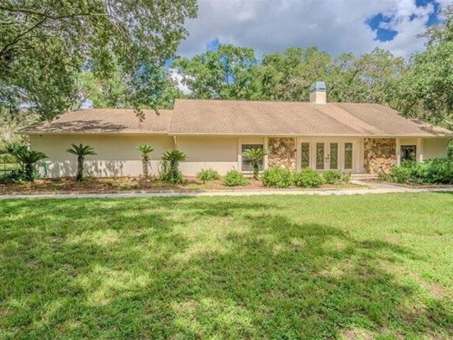 4 bedroom, Lutz FL 33559 94552665