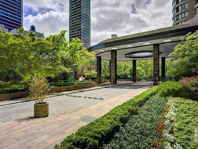 4 bedroom luxury Apartment for sale in New York