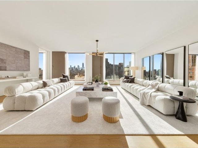 4 bedroom luxury Apartment for sale in New York, United States