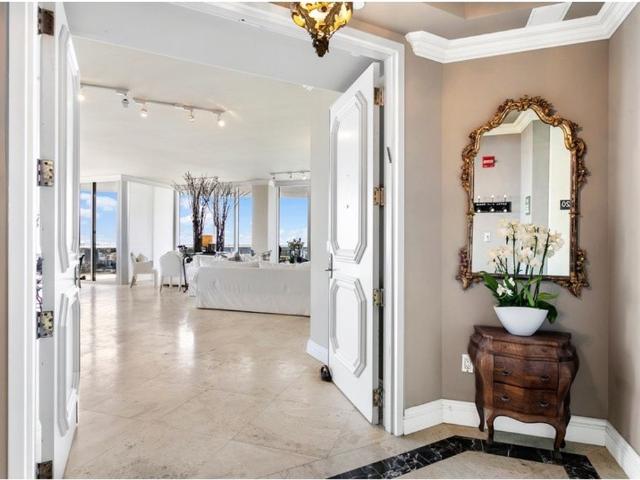 4 bedroom luxury Apartment for rent in Bal Harbour, United States