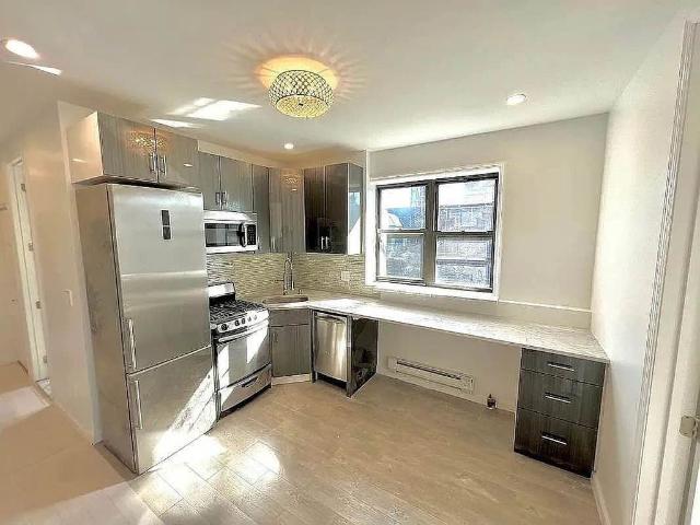 4 bedroom luxury Apartment for rent in New York