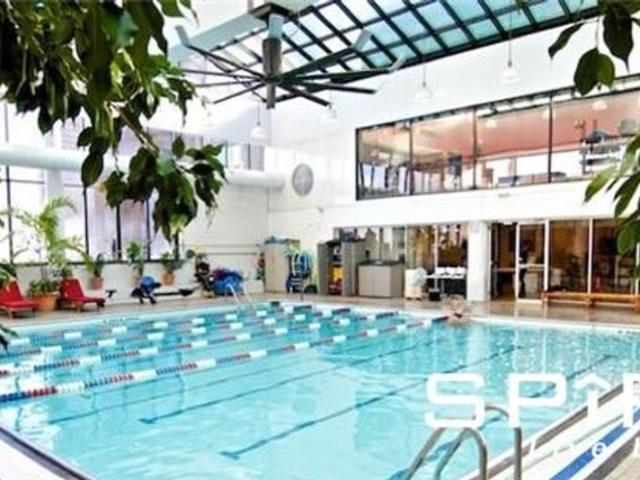 4 bedroom luxury Apartment for rent in New York