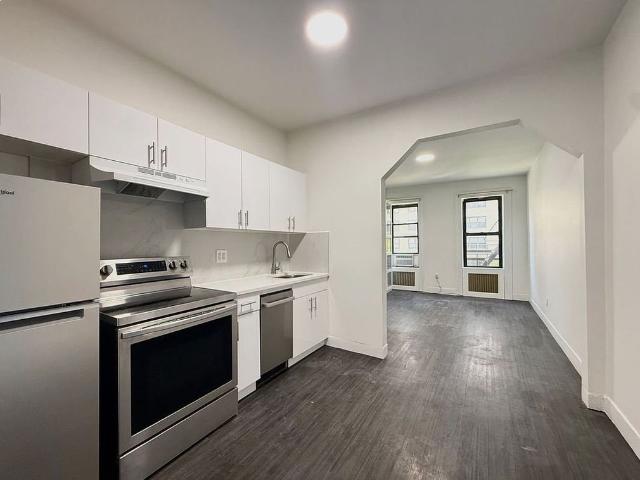 4 bedroom luxury Apartment for rent in New York, United States