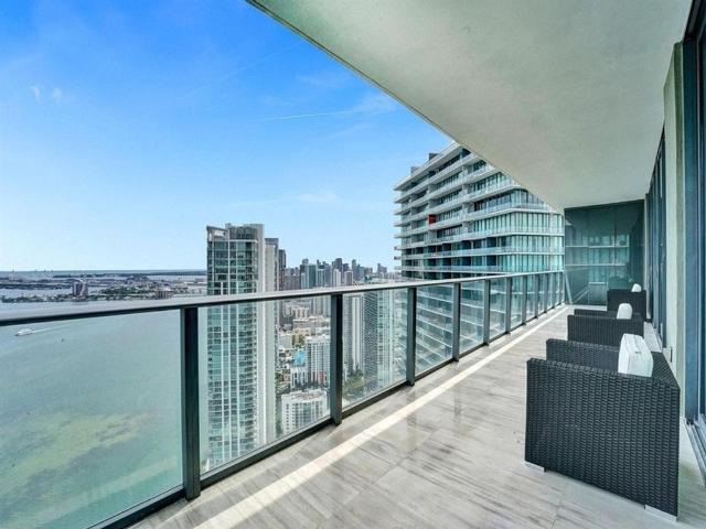 4 bedroom luxury Flat for rent in Miami, United States