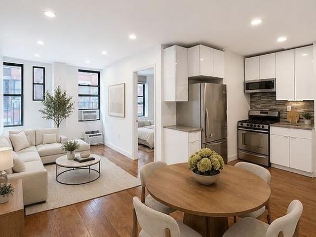 4 bedroom luxury Flat for rent in New York, United States