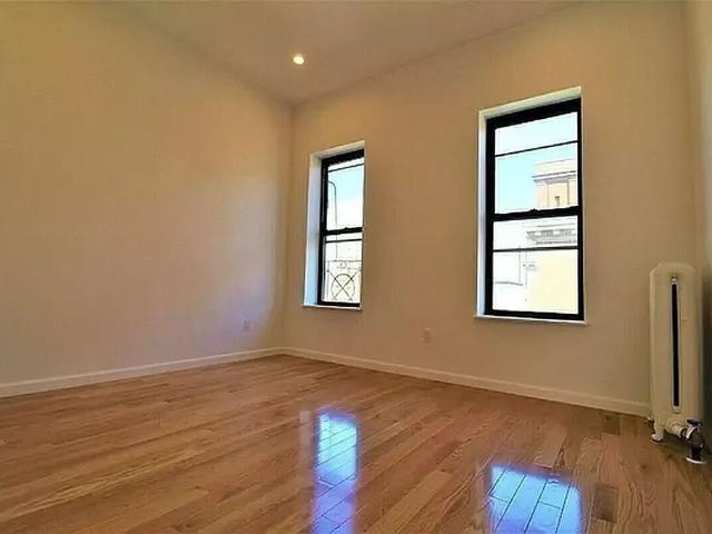 4 bedroom luxury Flat for rent in West New York, New Jersey