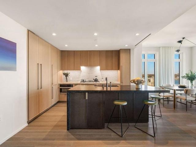 4 bedroom luxury Flat for sale in Morningside Heights, United States