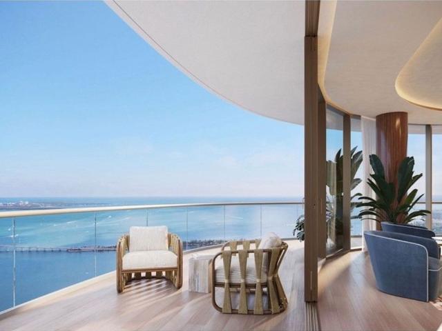 4 bedroom luxury Flat for sale in Miami, United States