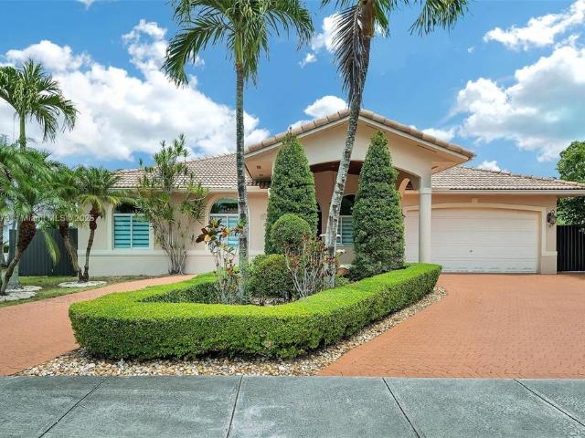 4 bedroom luxury House for sale in Miami, Florida