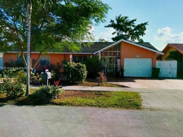 4 bedroom luxury House for sale in Miami, Florida
